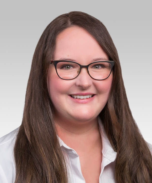 Dermatology Associates and Surgery Center | Hurricane, WV