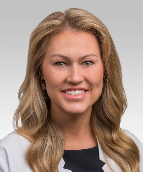 Our Providers | Dermatology Associates